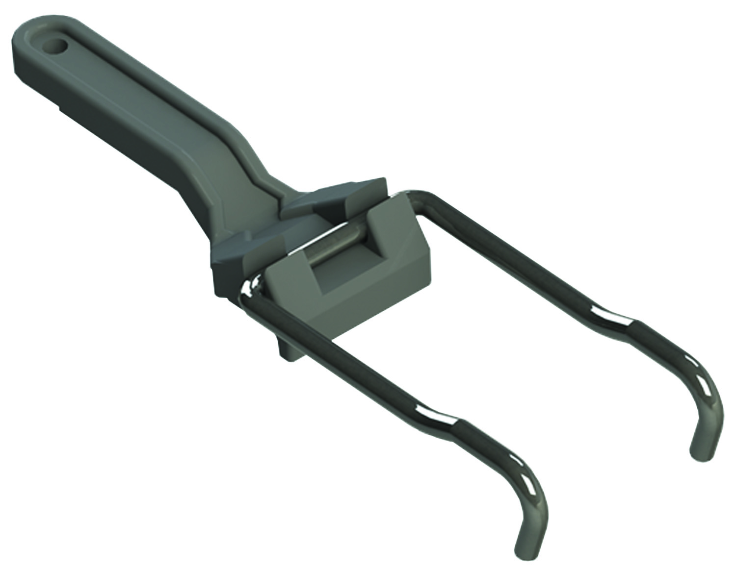 White Cap | A57 SURE-LOCK STRONGBACK CLAMP DAYTON