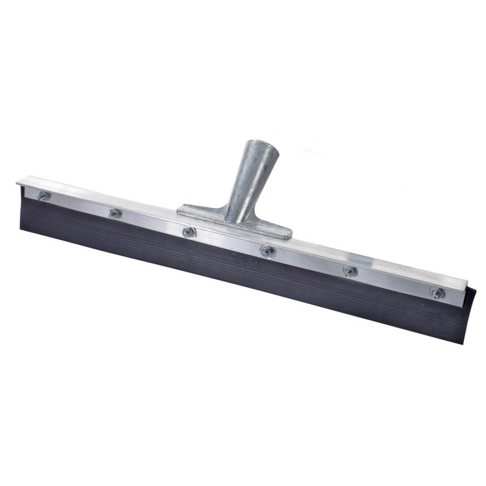 White Cap | Magnolia Brush 36In Driveway Squeegee