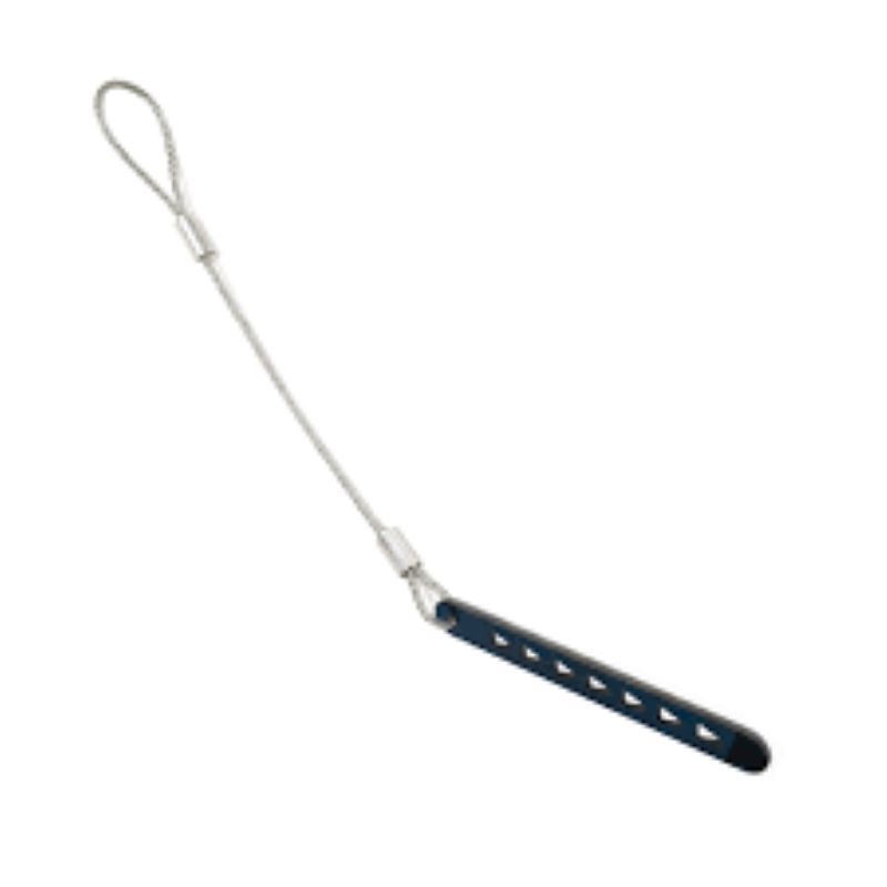 White Cap | Southwire GRIPit 6" Industrial Pulling Device