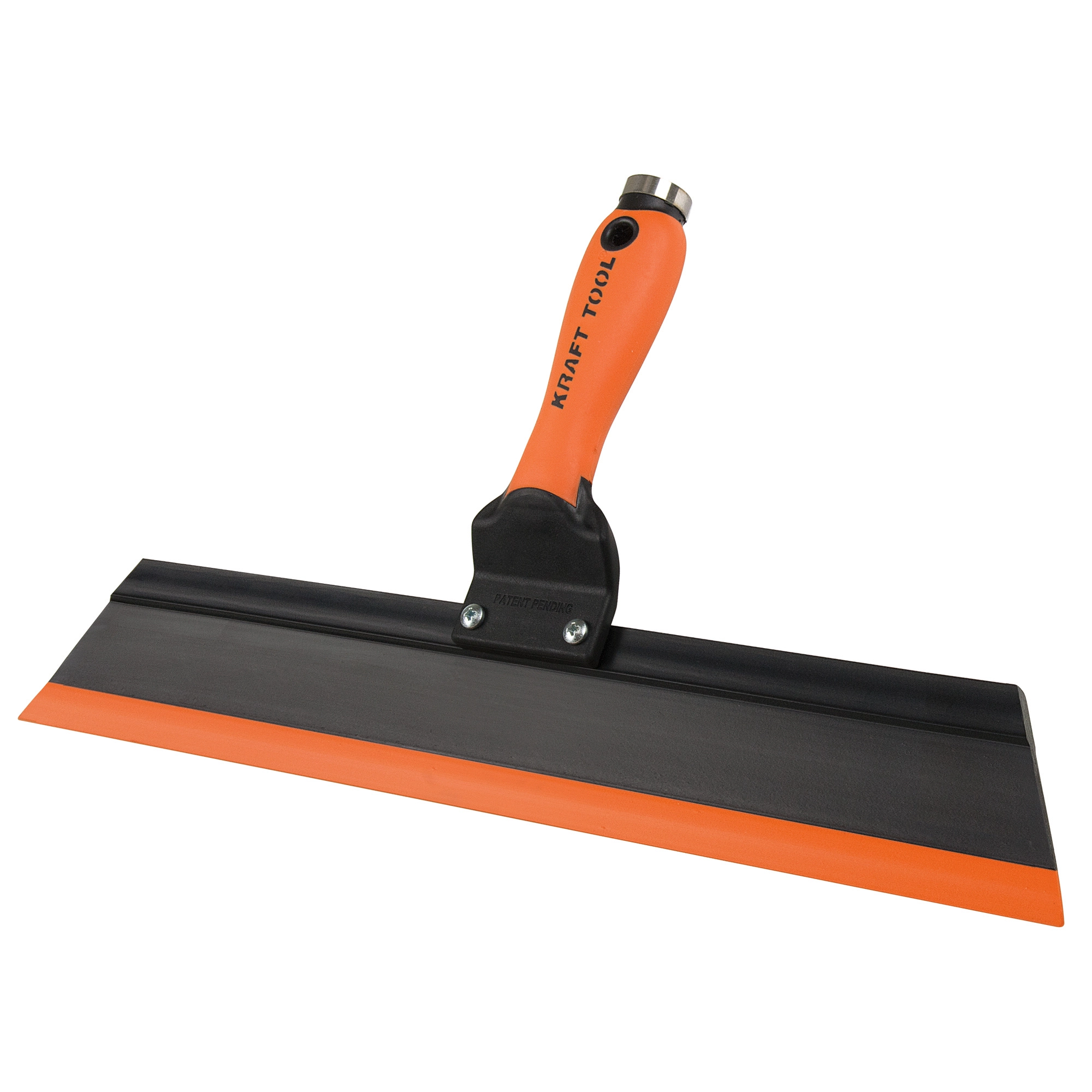 White Cap | Kraft 18" Squeegee Trowel