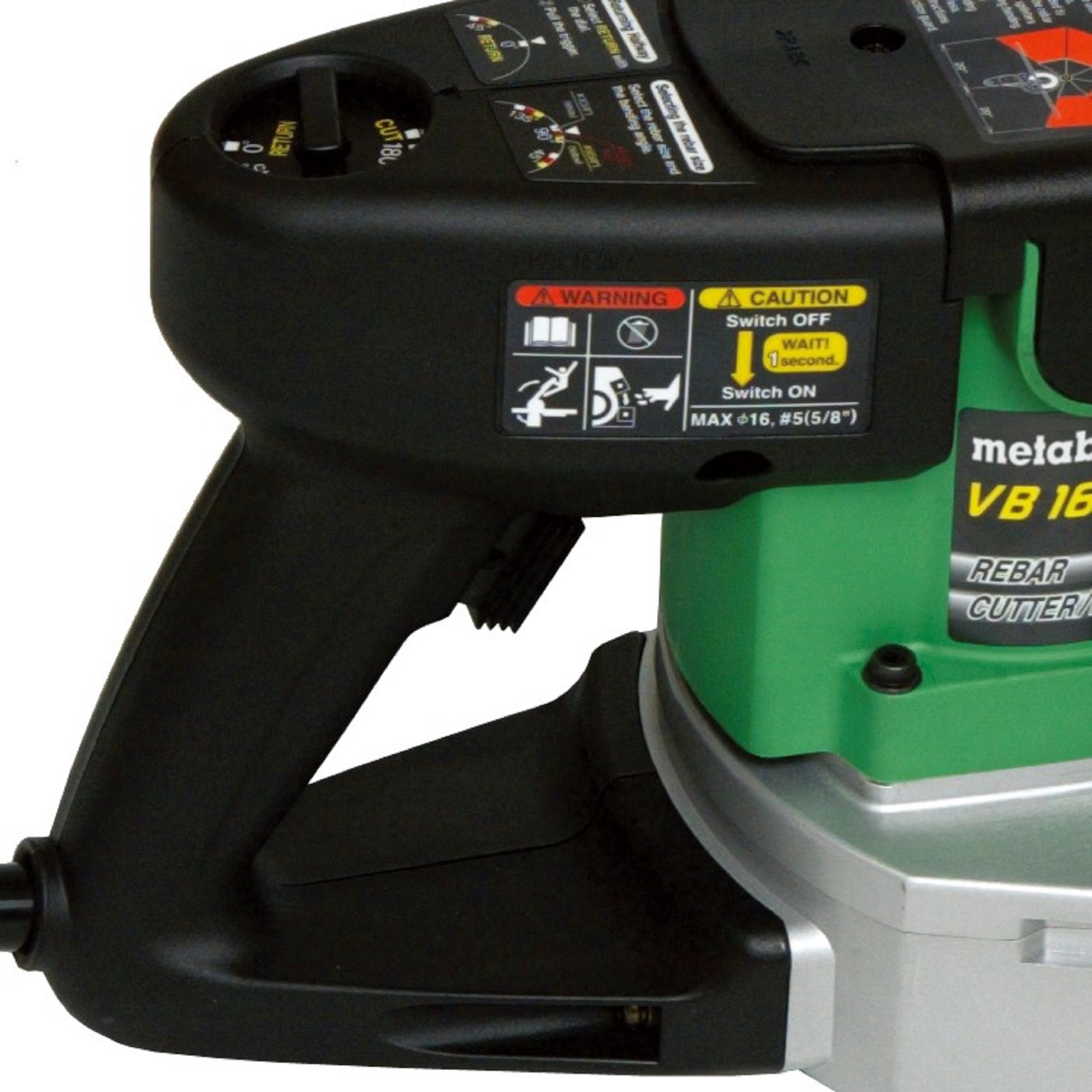metabo-hpt-5-or-5-8-rebar-cutter-bender-white-cap