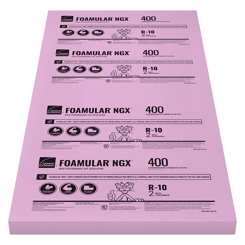 owens-foamular-ngx-f400-2-x-48-x-96-se-48p-white-cap