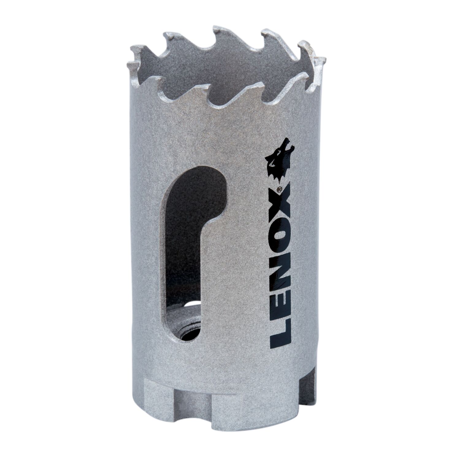 White Cap | Lenox Speed Slot 1-1/4 x 1-1/2" Carbide Tip Hole Saw