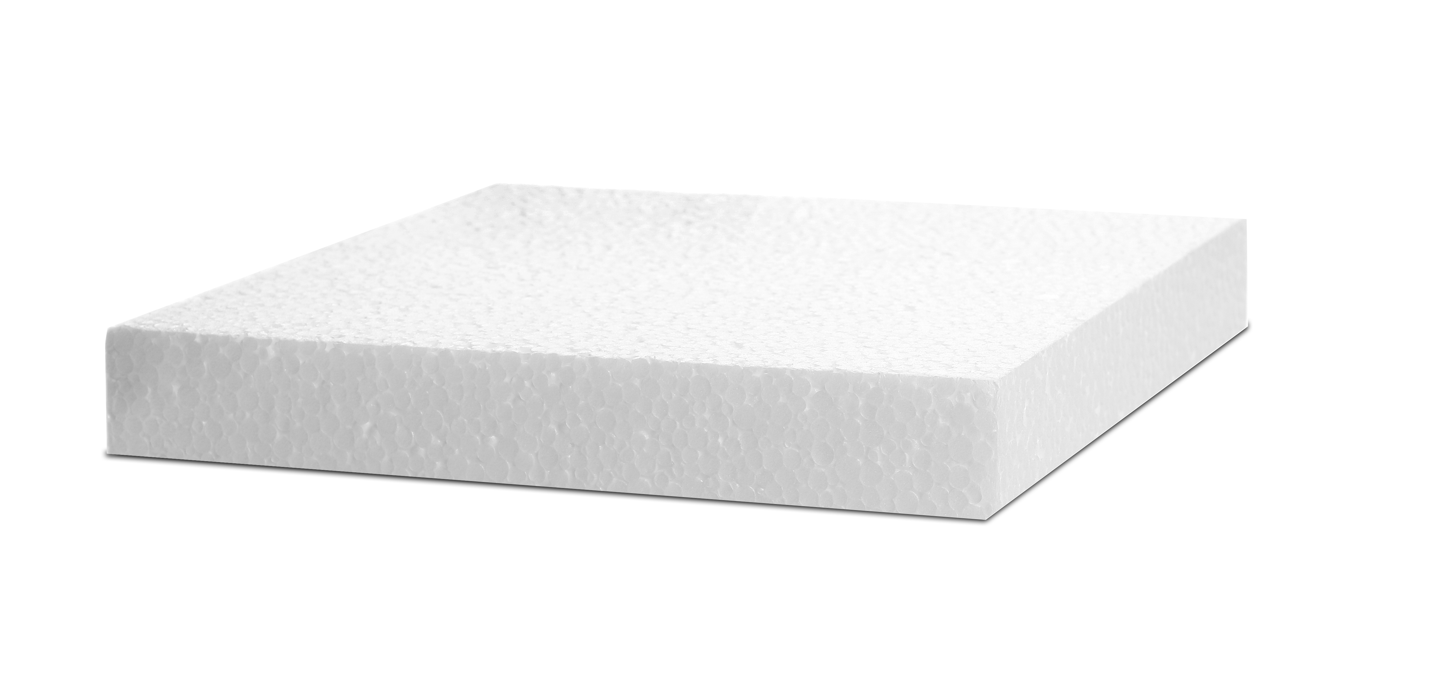 White Cap | 2.31X48X96 Atlas Thermalstar Below Grade Insulation 60Psi ...