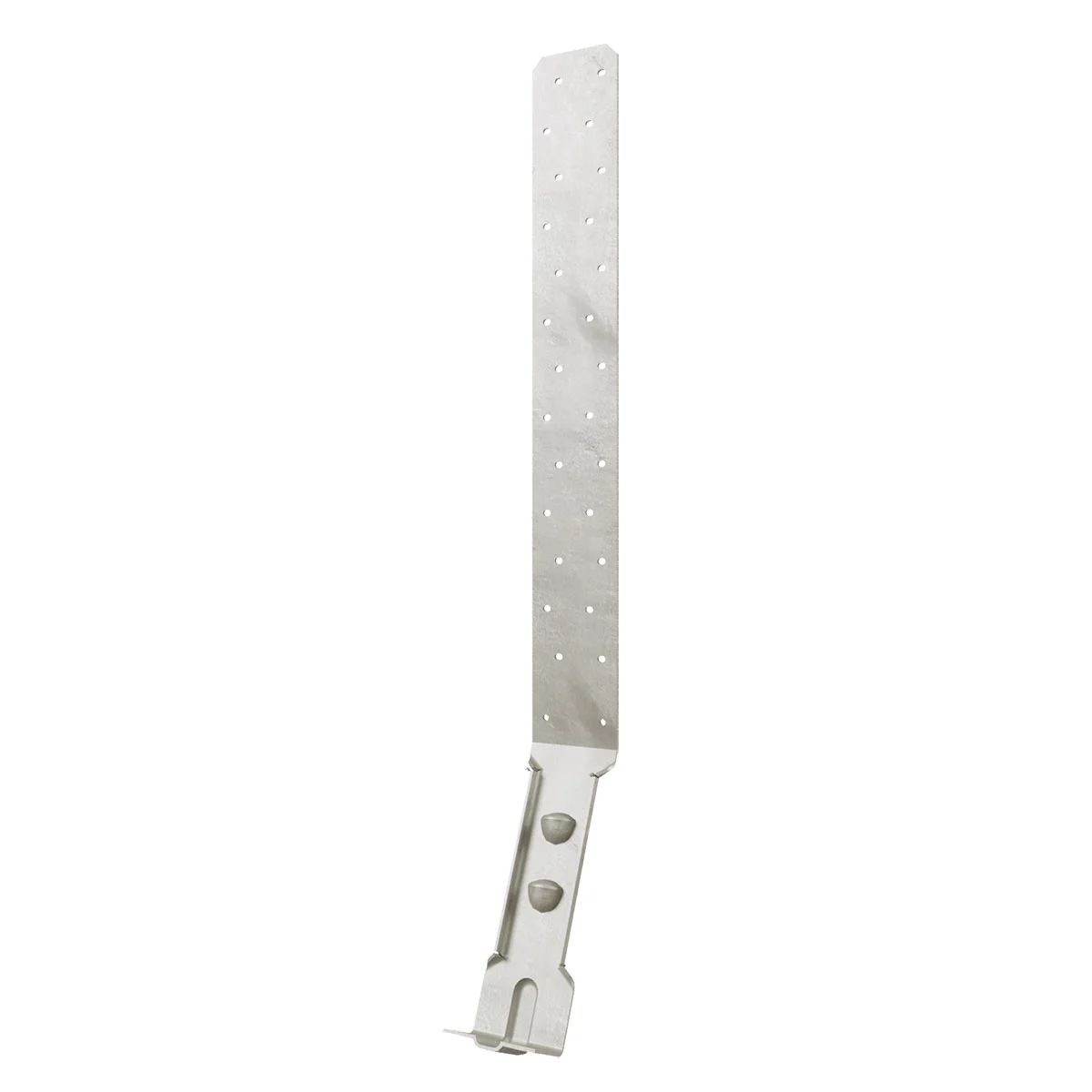 White Cap | LSTHD8 STRAP TIE HOLDOWN USP
