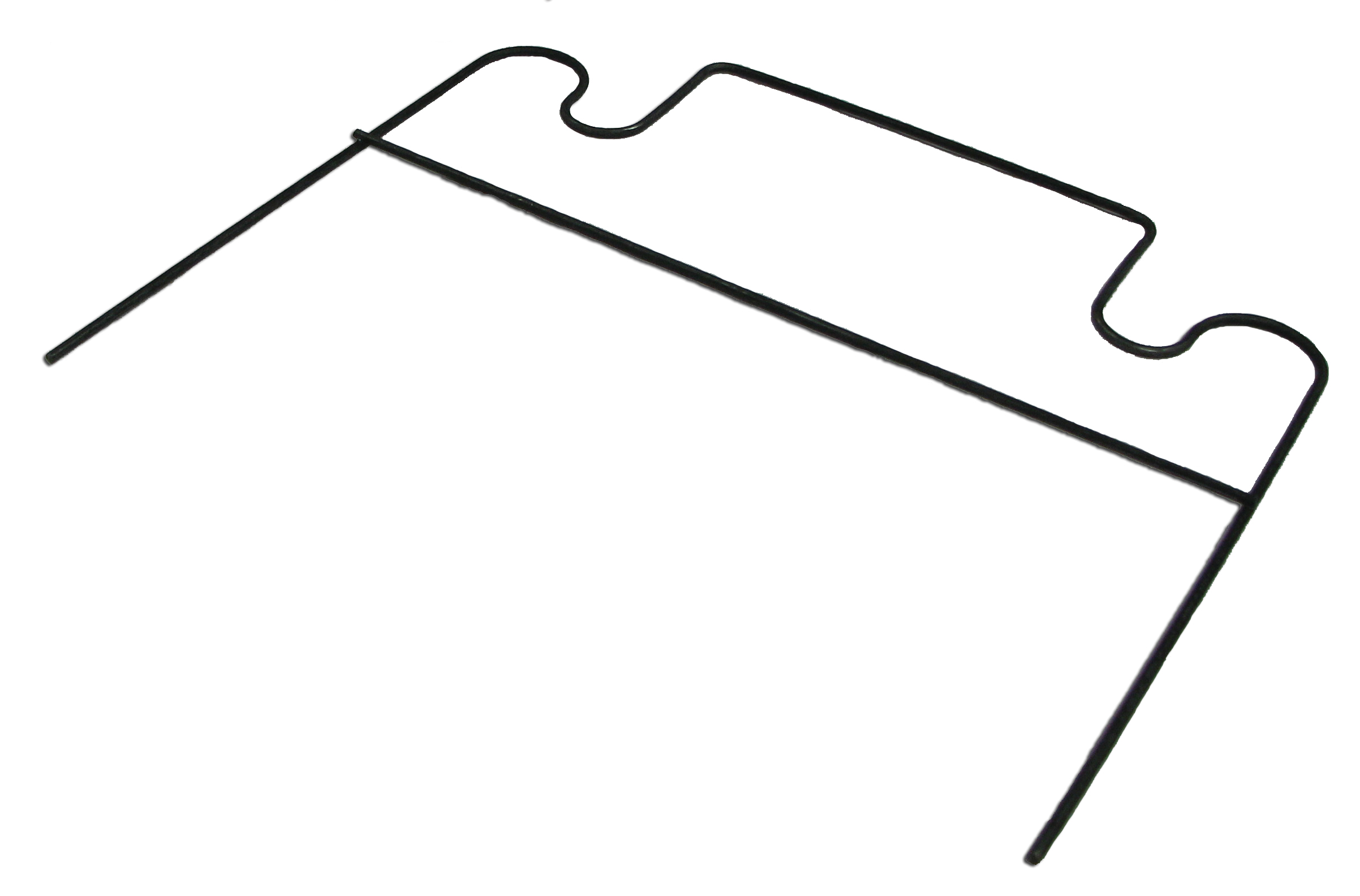 White Cap | Dayton Superior SC 3 to 8" Steel Speed Chair