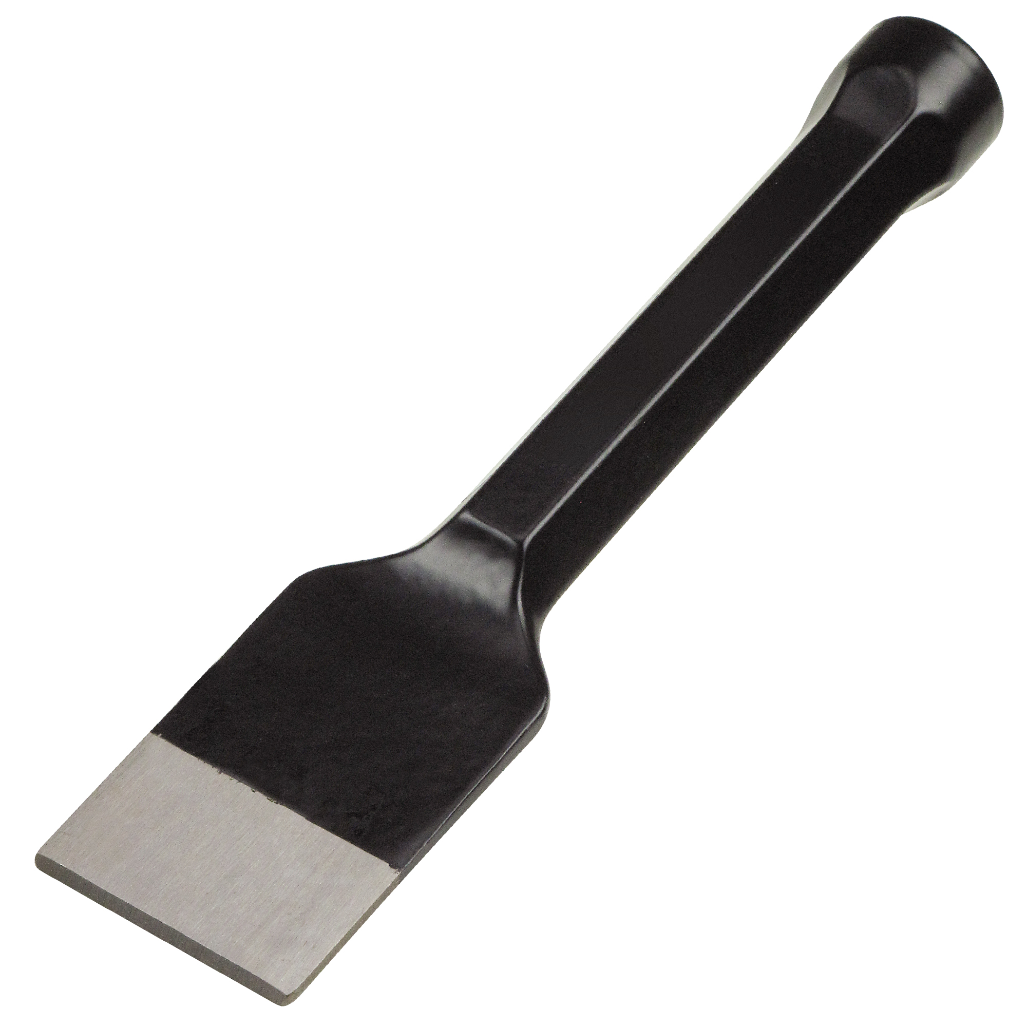 White Cap | Kraft 1-3/4" Masonry Chisel