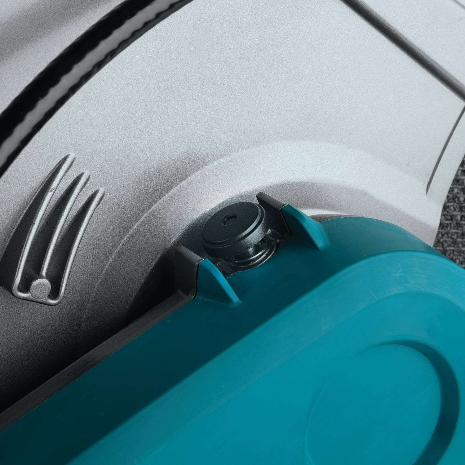 White Cap | Makita 80V Max 40V Max X2 Xgt Brushless 14" Power Cutter ...