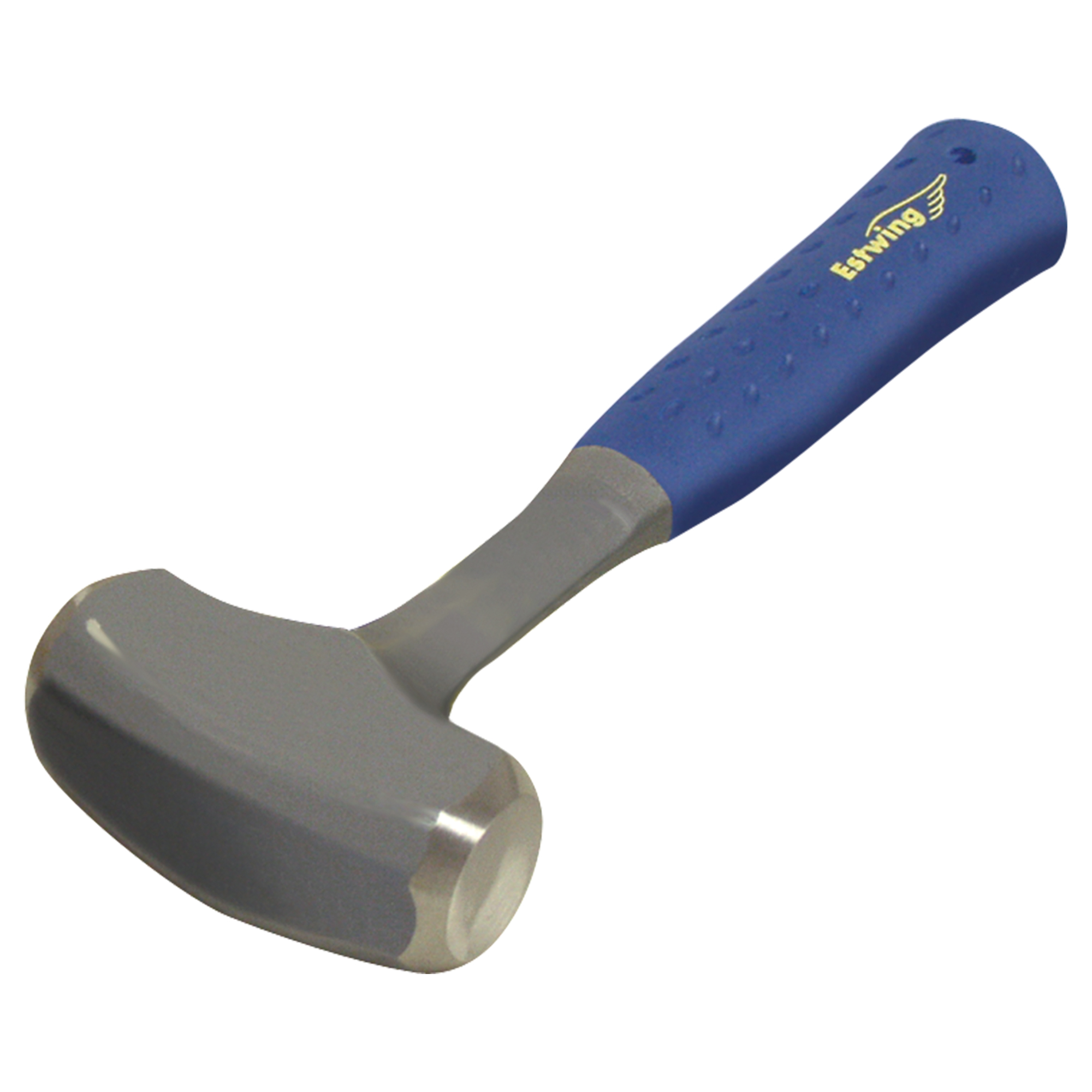 White Cap | Kraft 3Lb Mash Hammer