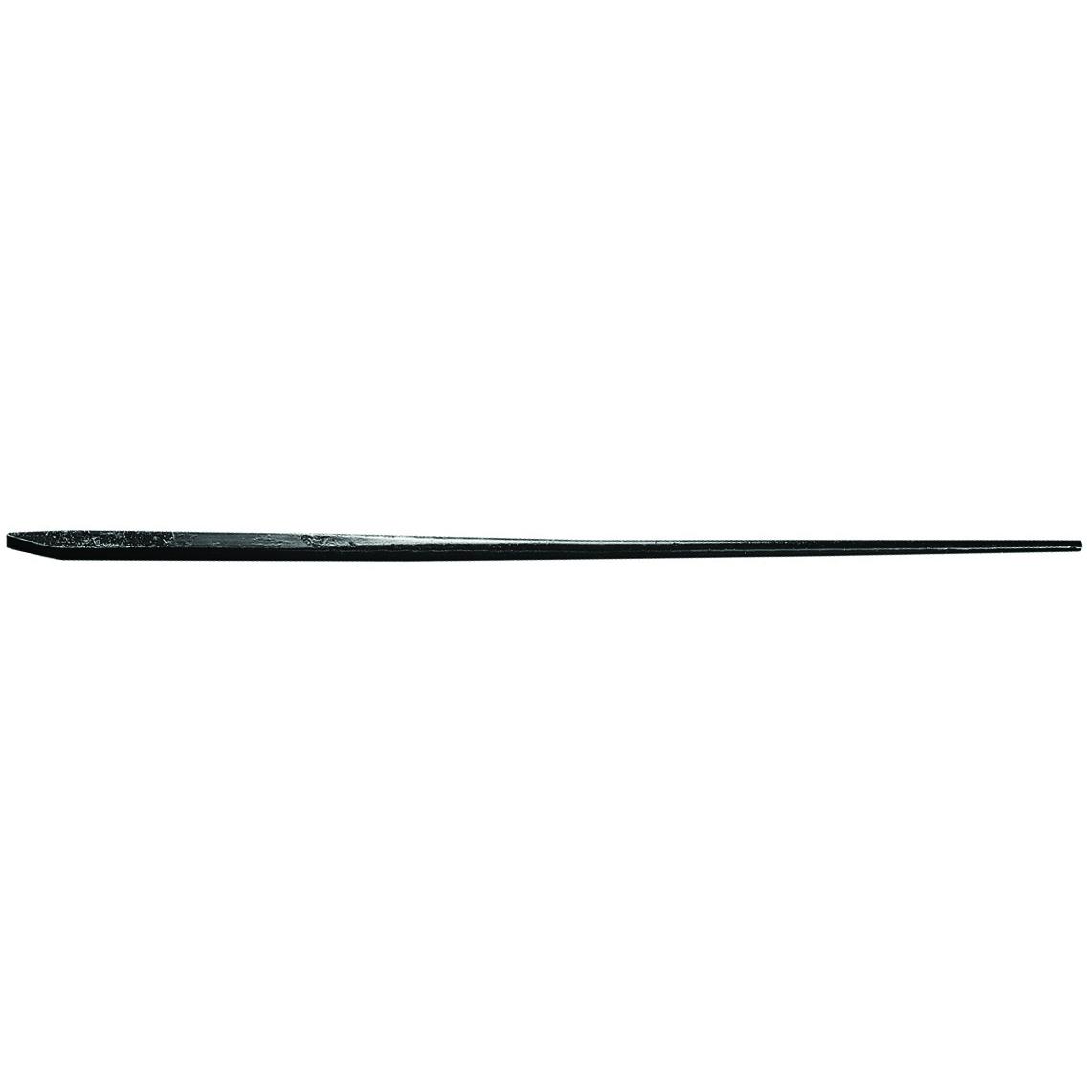 White Cap | True Temper 18 lb. 60" Pinch Point Railroad Bar
