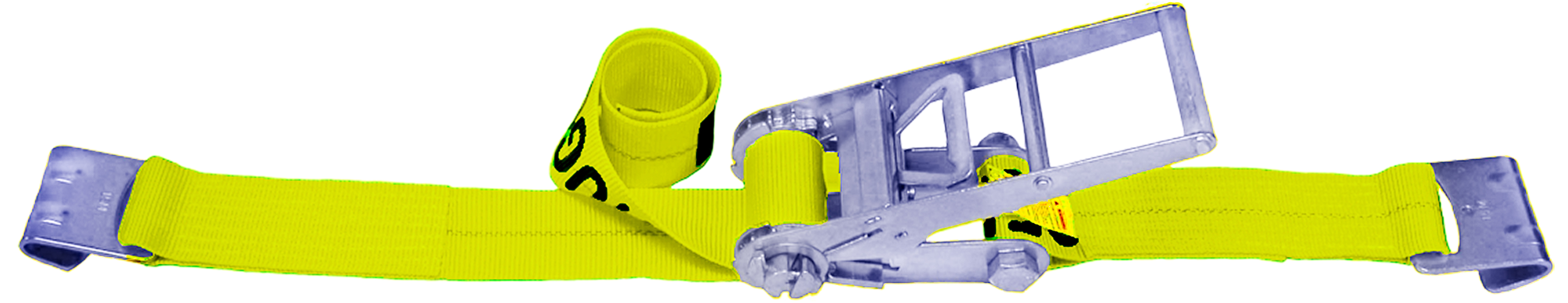 White Cap | Lift-All Load Hugger 15000 Series 30' x 4" 5000 lb ...