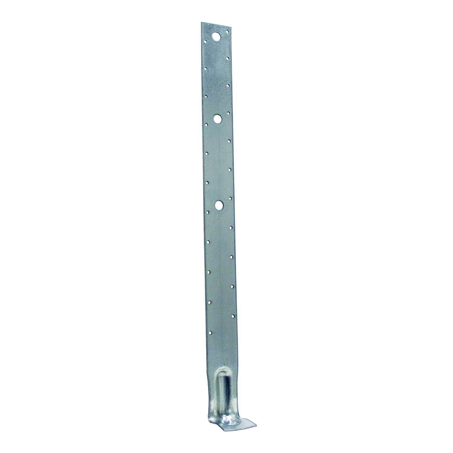 White Cap | Simpson Strong-Tie PA23 Purlin Anchor