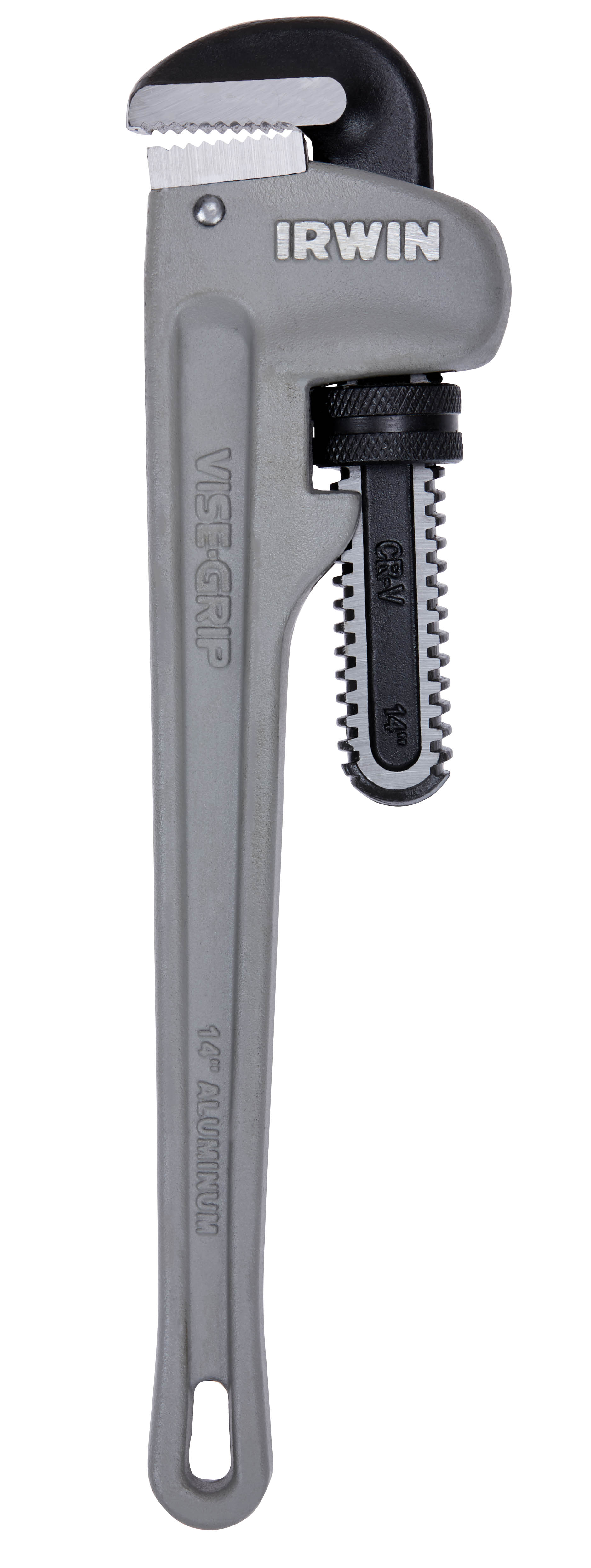 14 vise grips store