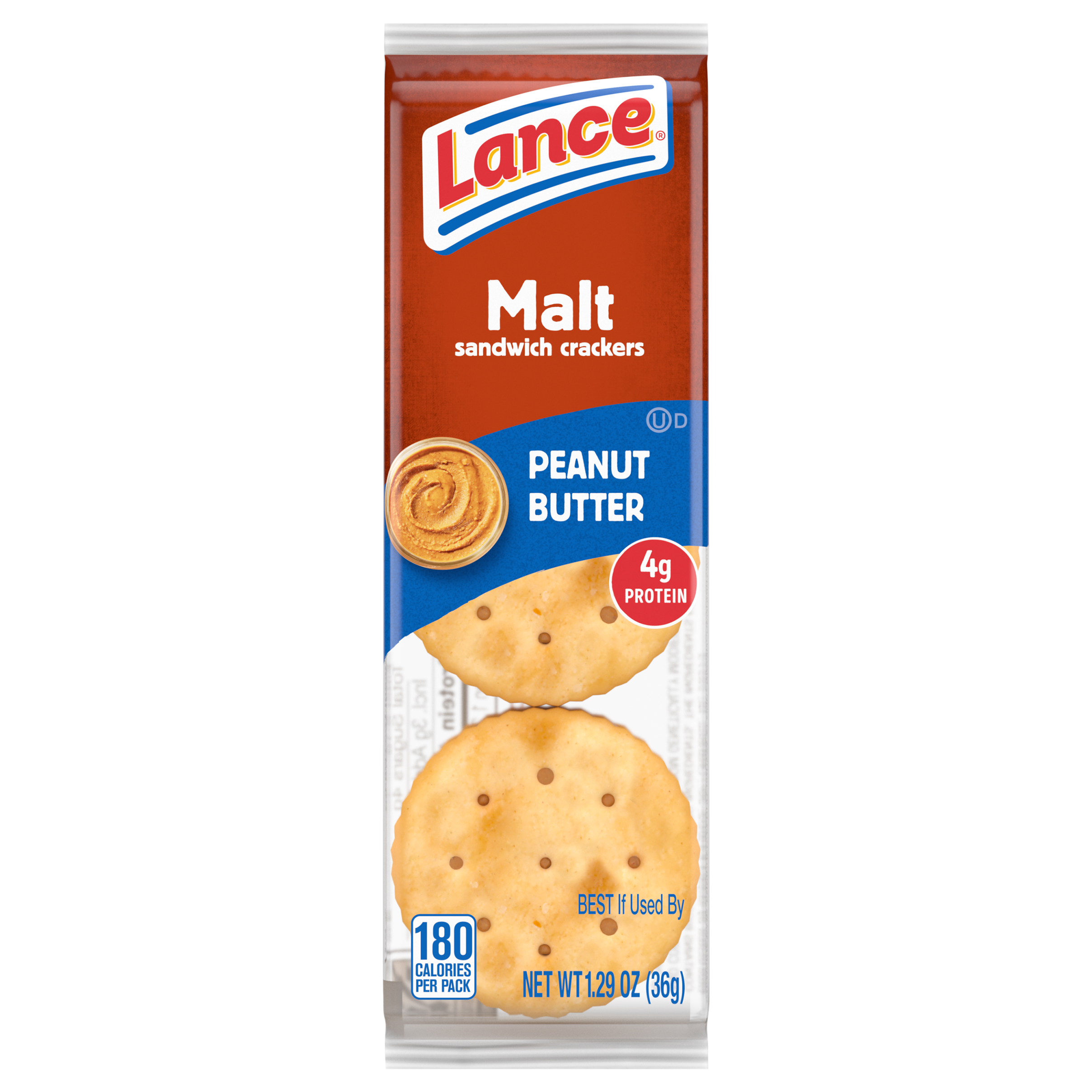 Calories in Organic Animal Crackers from Kirkland Signature