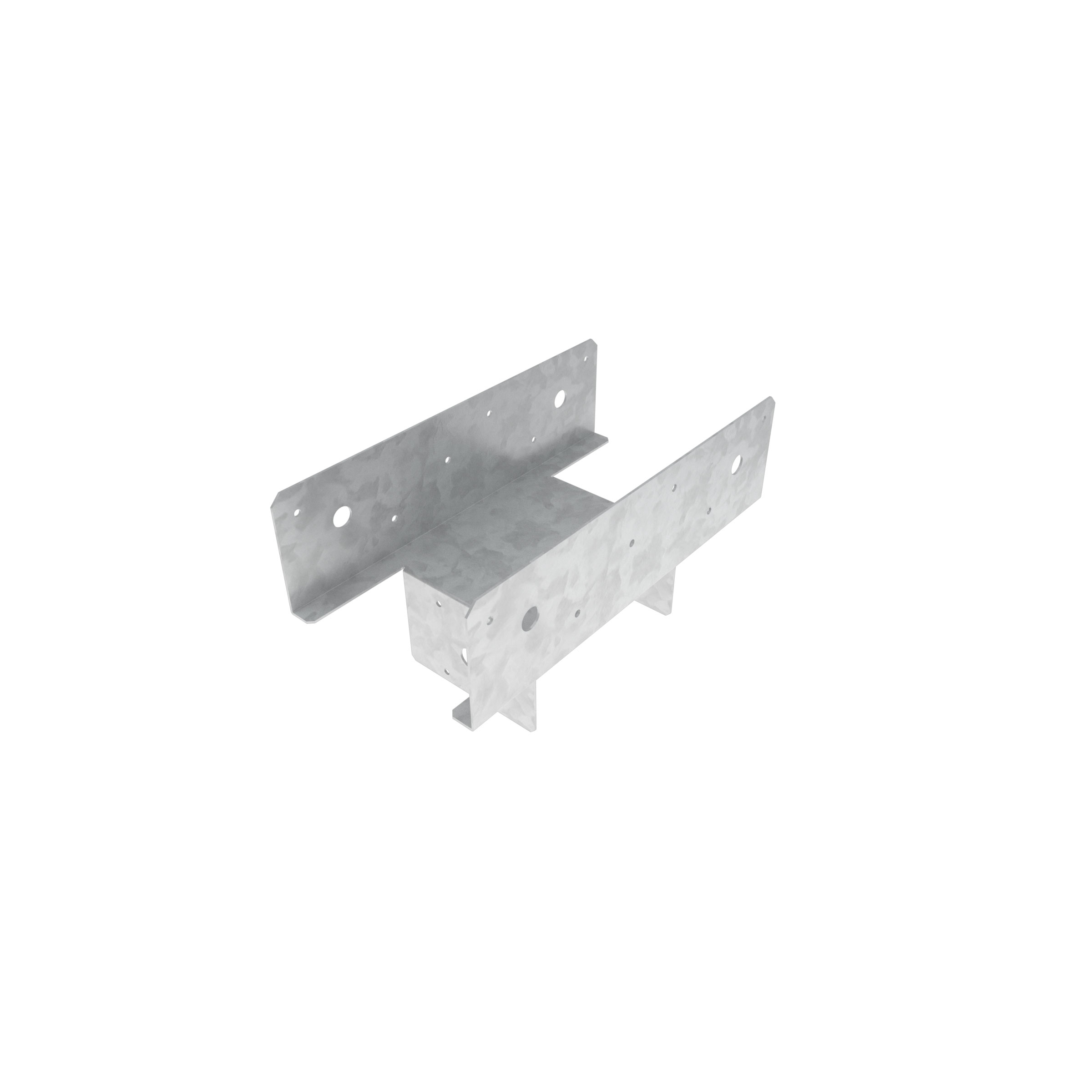 White Cap | Pollution Solution Yellow Jacket Drain Inlet Sediment ...