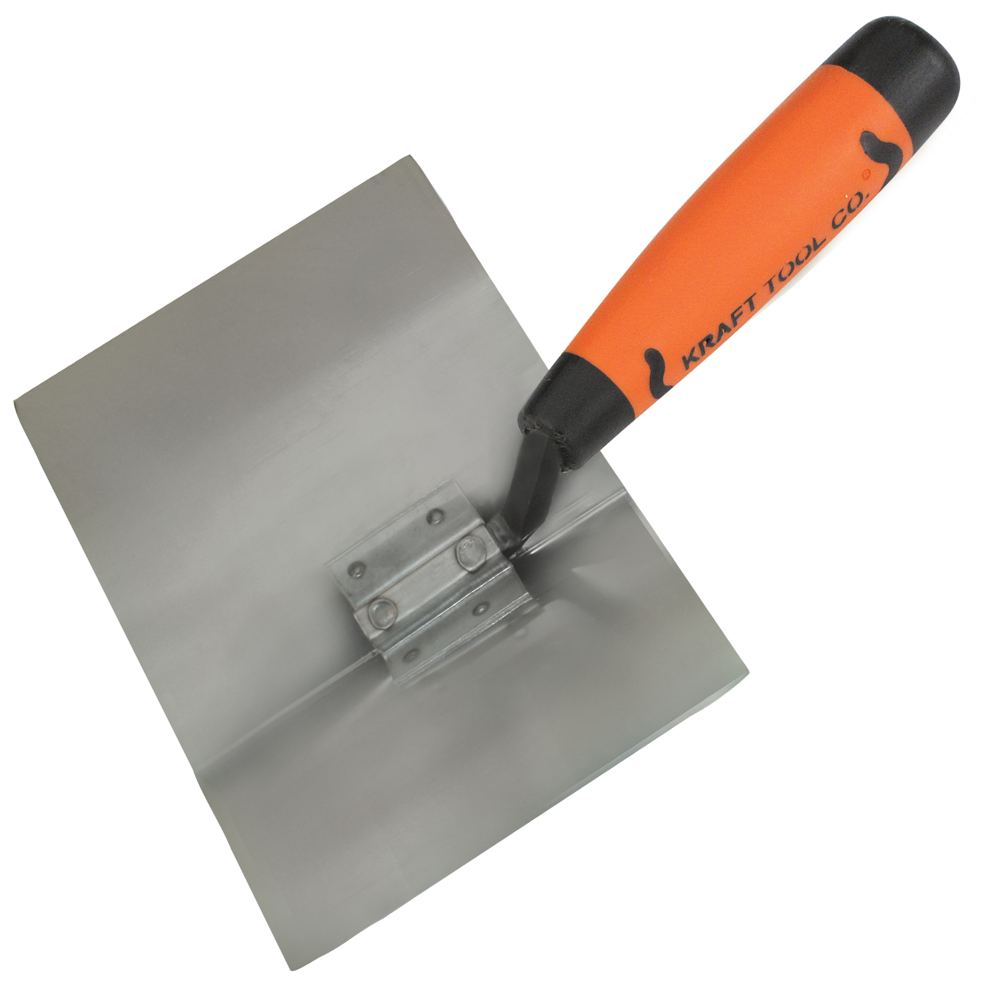 White Cap | Kraft Thin Coat Angle Trowel W/Pf Hdl