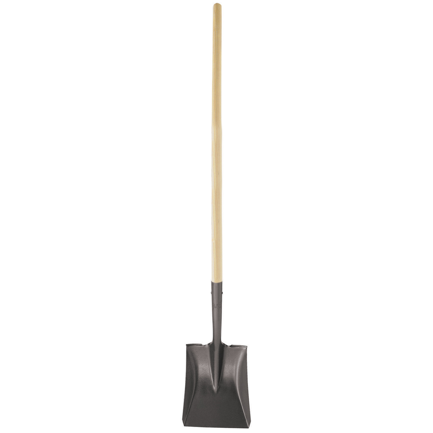White Cap | True Temper Eagle Lhsp Shovel