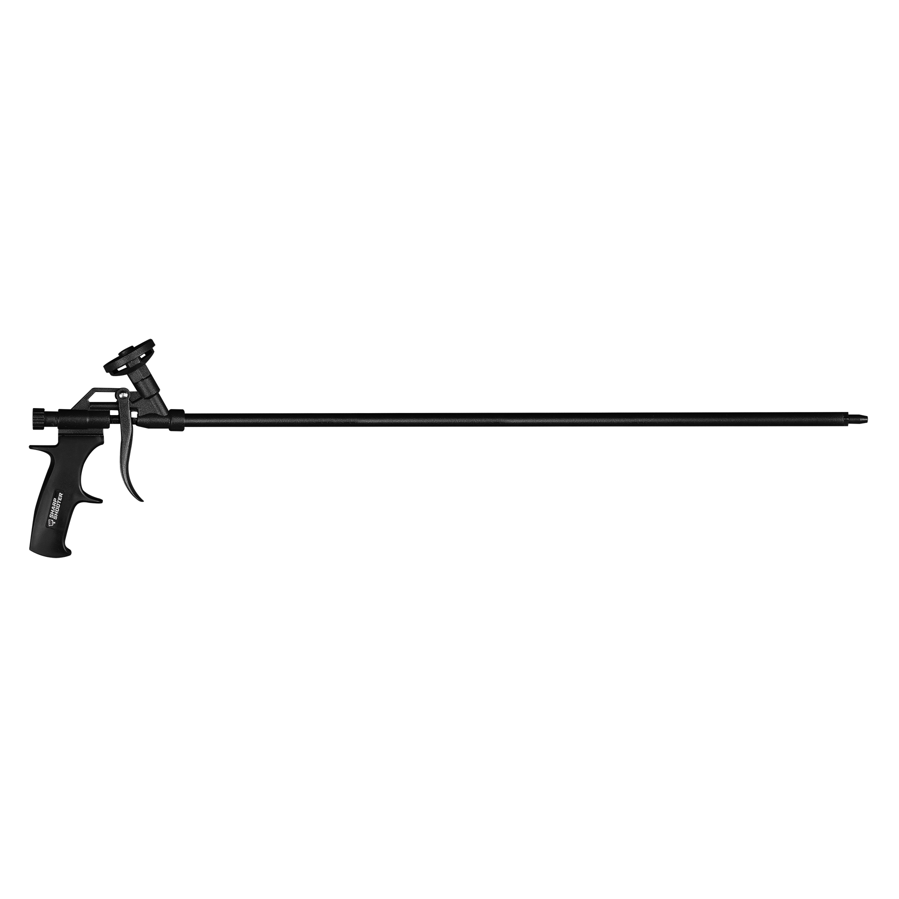 White Cap | Dap Sharpshooter Xlp Premium 29" Foam Applicator Gun