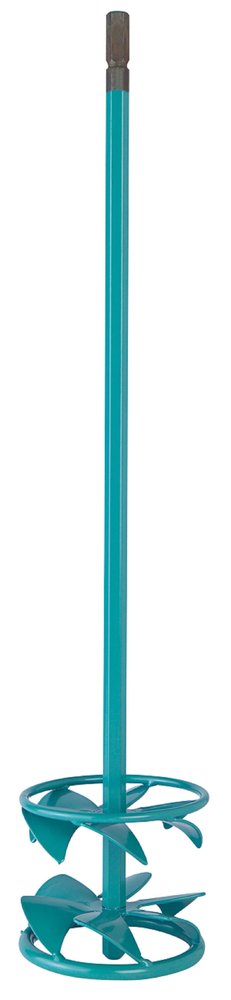 White Cap | LOW VISCOSITY (THIN MATERIALS) PADDLE-MED BATCH COLLOMIX