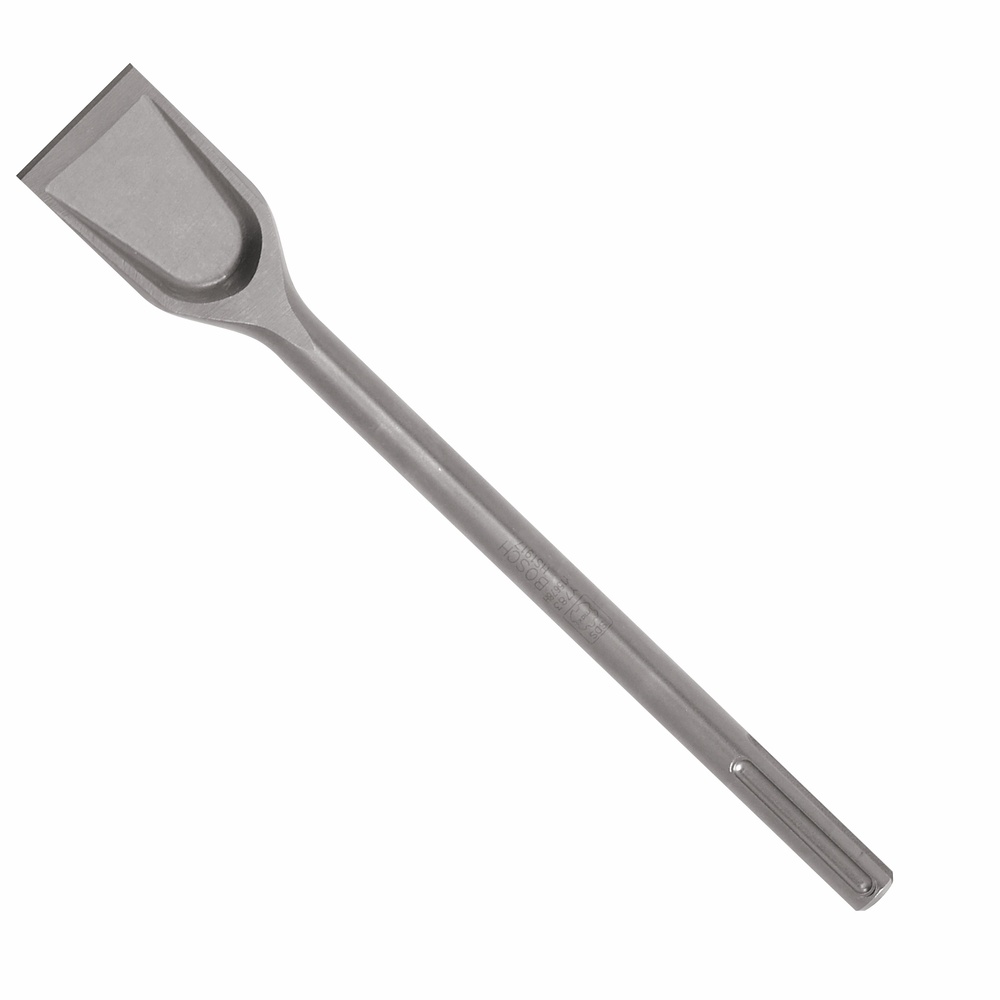 White Cap | Bosch 2 White Cap | Bosch 2