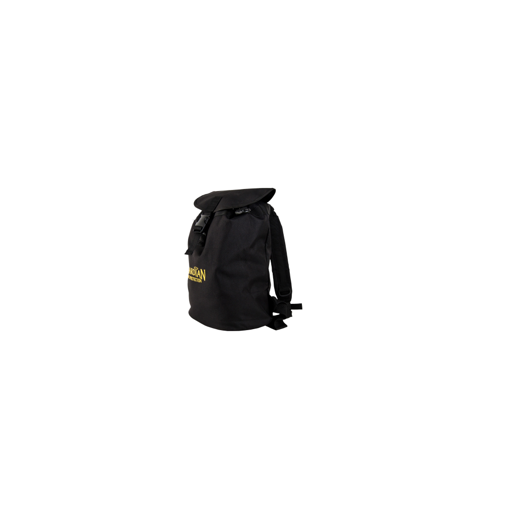 White Cap | Guardian Fall Protection Small Ultra Sack Duffel Bag